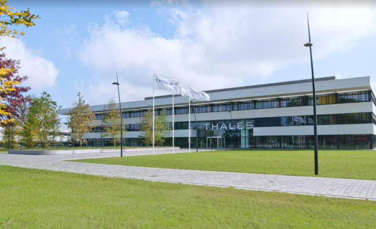 The Chain Company Leading in Excellence